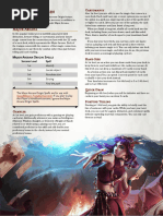 Cultist Simulator Spoiler Guide | PDF