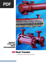 The Factory Manufactures EGA Sheets For Roofing | PDF