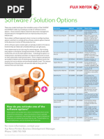 How To Download Project Complete Marking Software 2022 PDF | PDF | Icon (Computing ...