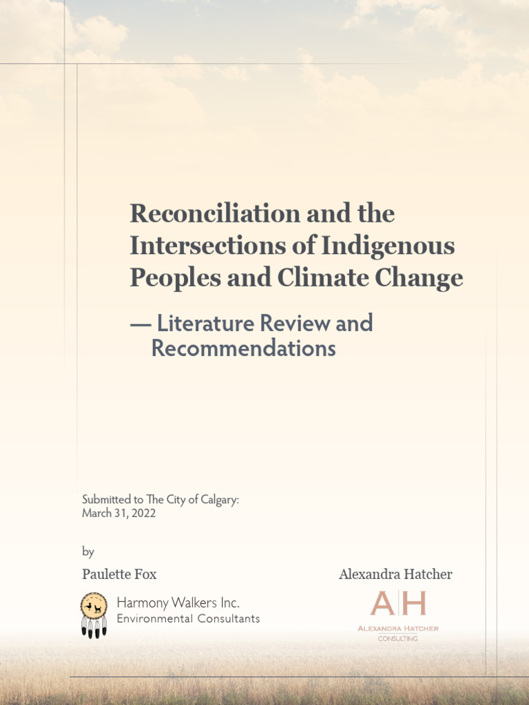 reconciliation-and-the-intersections-of-indigenous-peoples-and-climate ...