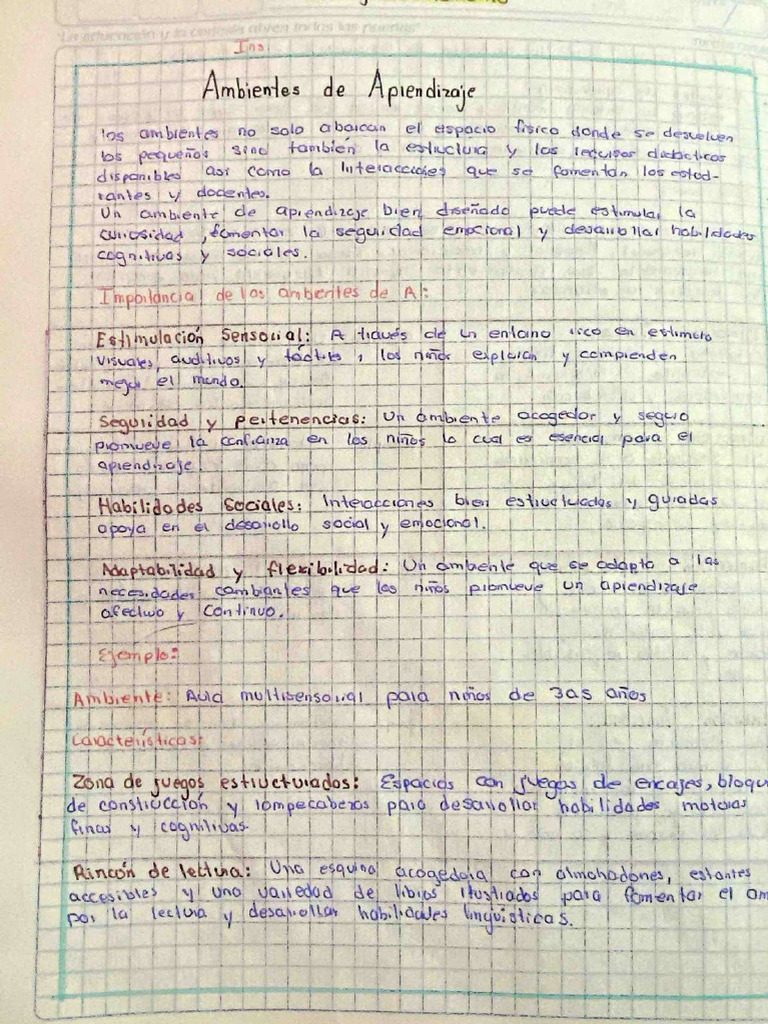 Semana 2_compressed | PDF