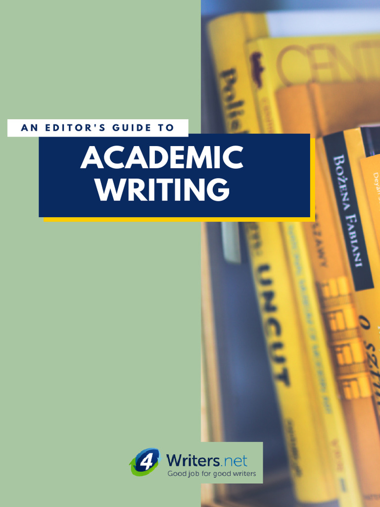 Academic Writing | PDF | Grammatical Number | Verb