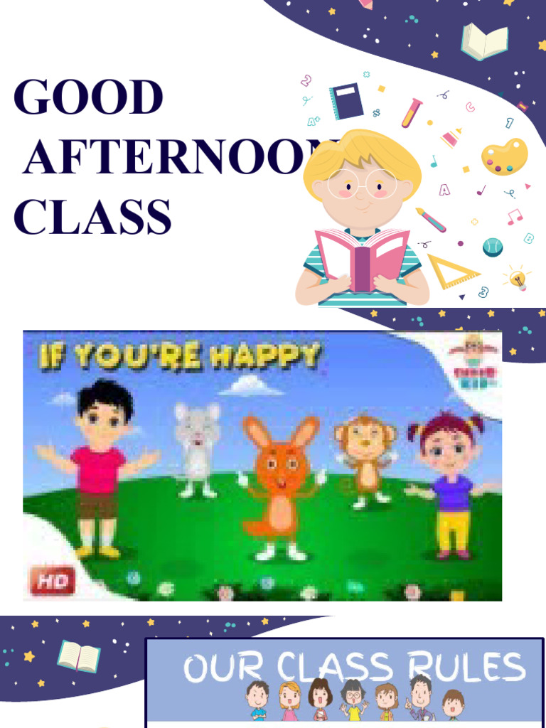 Metho 4 | PDF | Games & Activities | Computers