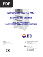 FT Tubo Corrugado Hdpe Perforado Drenpro (Aashto M252 - Aashto M294 ...