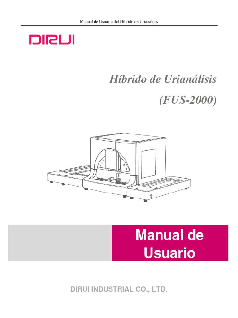 Fus 2000 | PDF | Ligero | Conector eléctrico