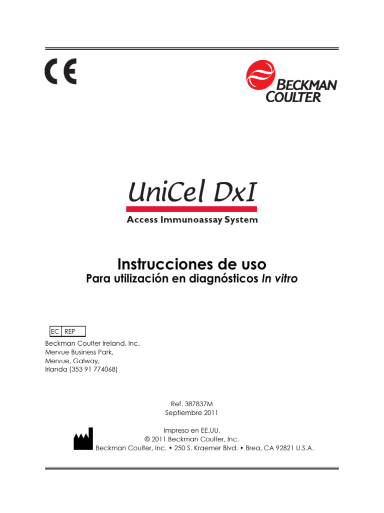 Dxi 800 | Descargar gratis PDF | Ingenieria Eléctrica | Informática