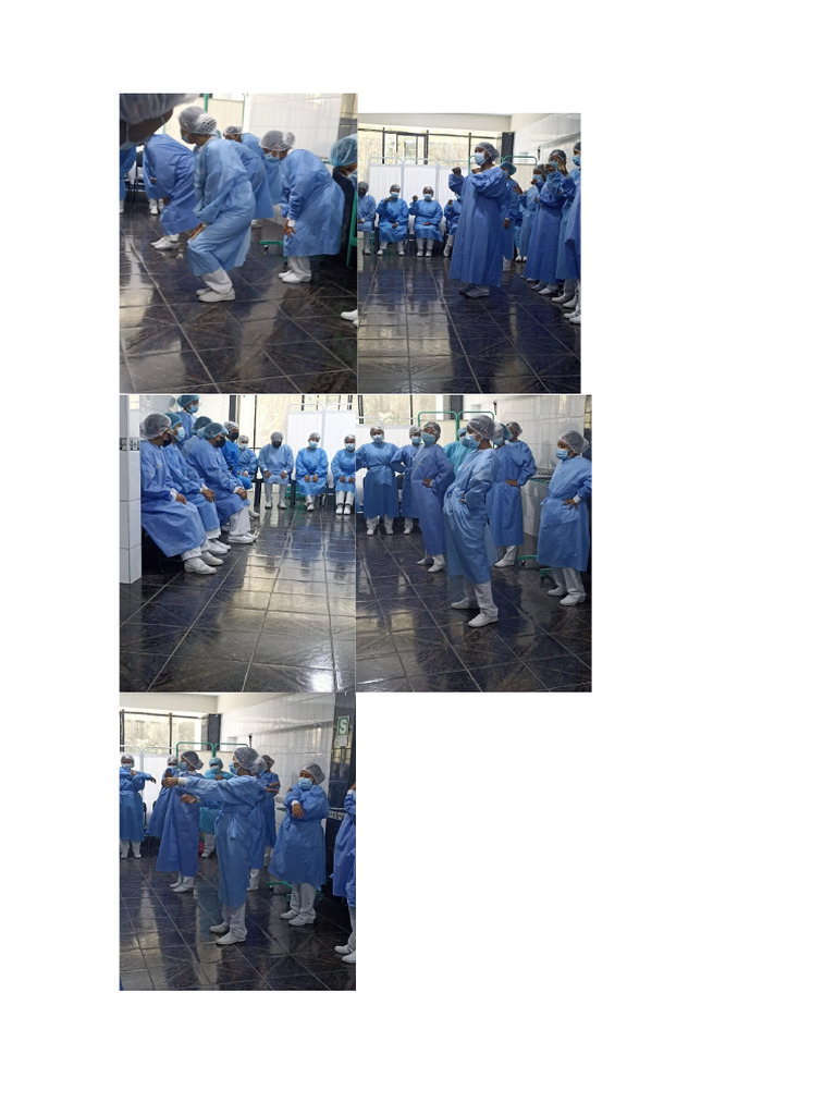 Adultos Mayores Informacion | PDF | Hueso | Medicina CLINICA