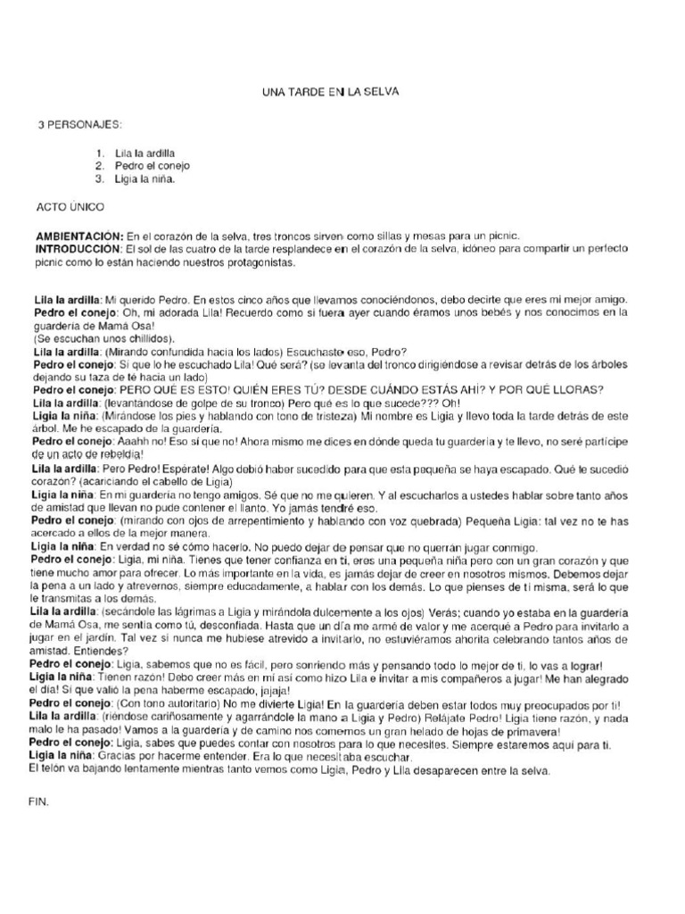 Carpeta Por Defecto - 20240624 | PDF