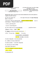 Ultrasonic Testing Level I - Material Data Sheet - Velocity Chart | PDF ...