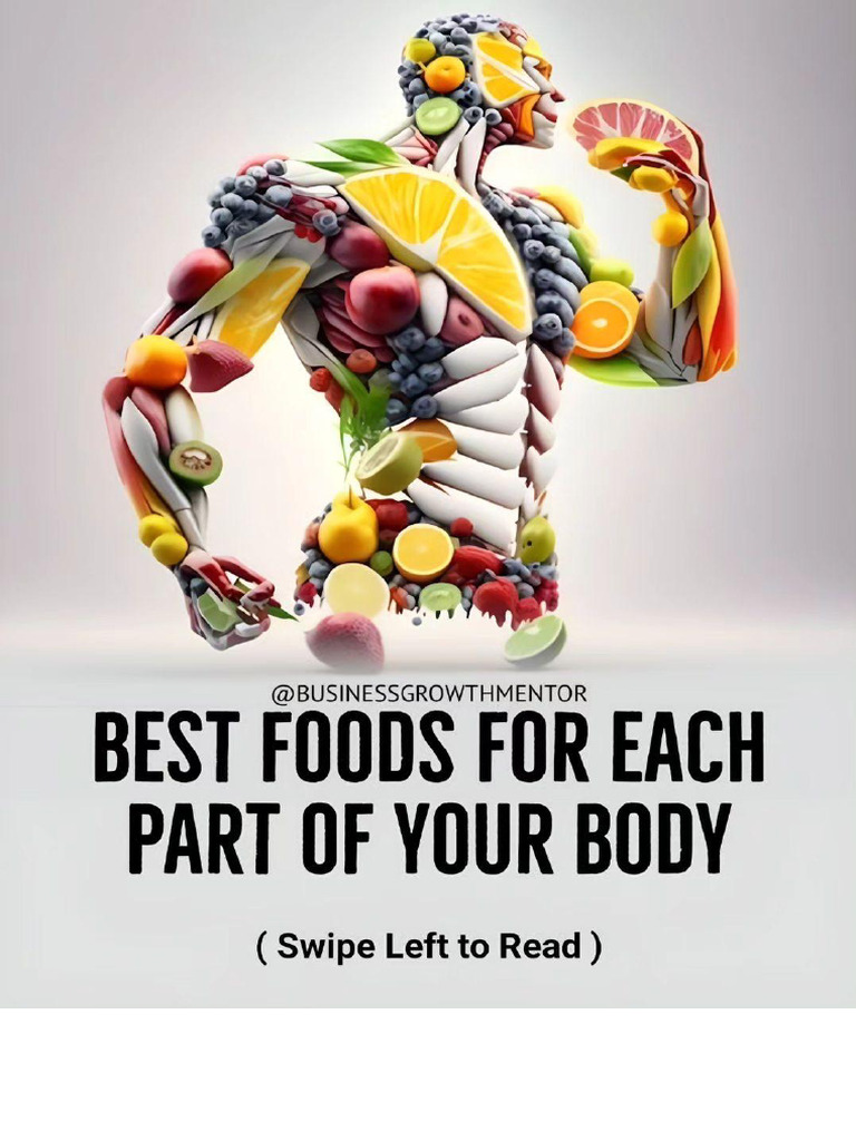 swipe__1700474442 | PDF