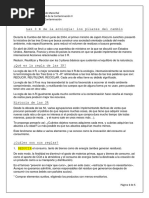 Estrategias de las 10R para el Reciclaje | PDF | Reciclaje | Residuos