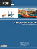 ABS RECORD, The Online Database For ABS Vessel Records, Lists All ...