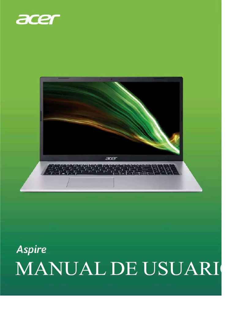 Manual C15 | PDF