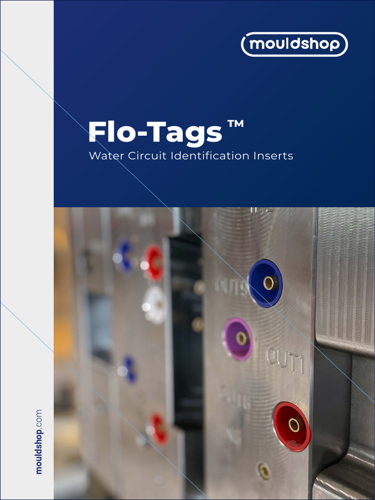 Flo Tags From Mouldshop 1714103992 | PDF | Manufactured Goods