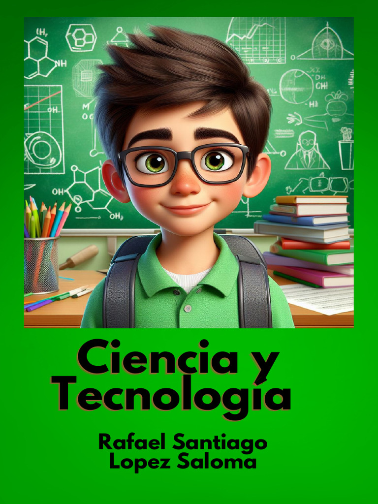 Black And White Cute Doodle Notebook Cover A4 Document Pdf