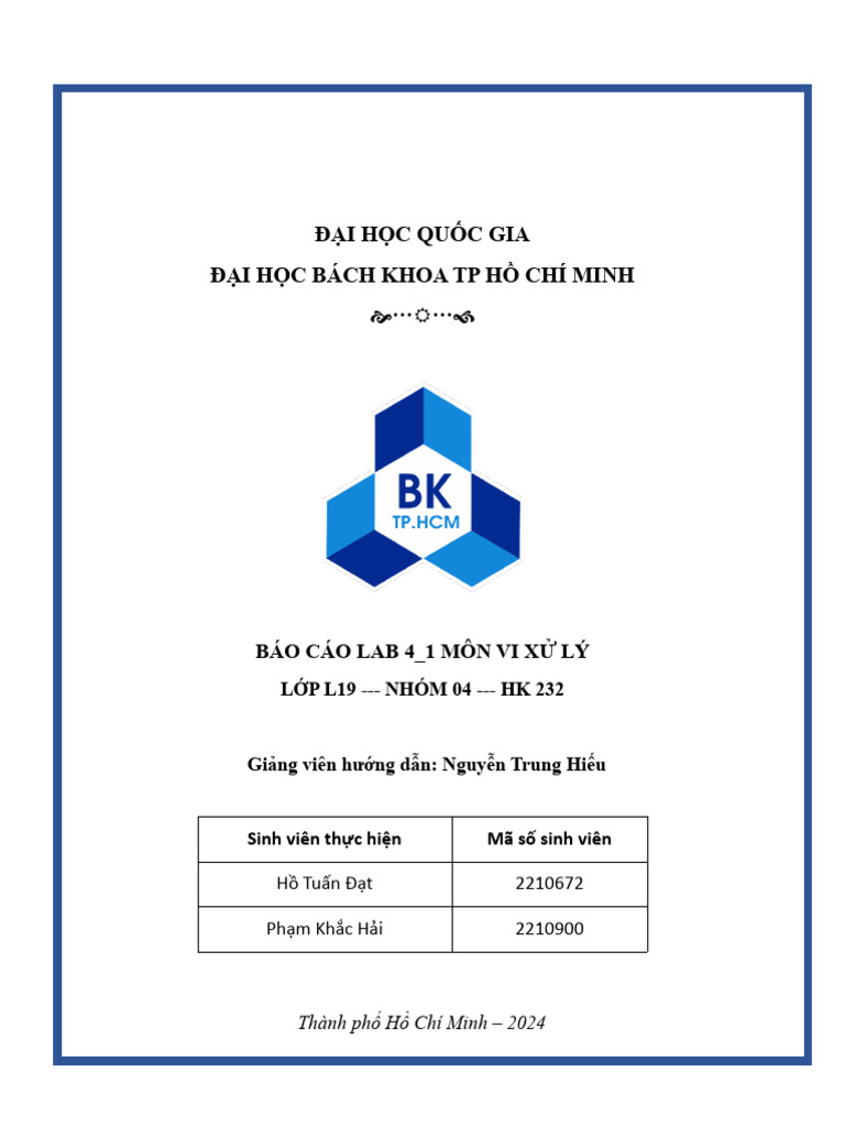 Lab4 2 | PDF
