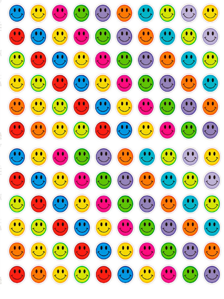 Caritas Felices Tamaño Carta | PDF