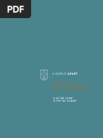 PROMIS Scale v1.0 - GI Disrupted and Swallowing 7a 09-01-2016 | PDF | Foods