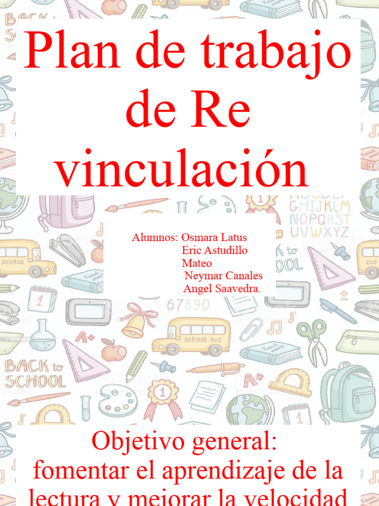Lectura Letra R | PDF | Comunicación escrita | Escritura