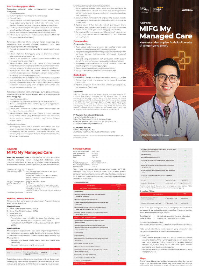 Brosur-Mifg-Front-24 11 23 R - 95c22060 | PDF