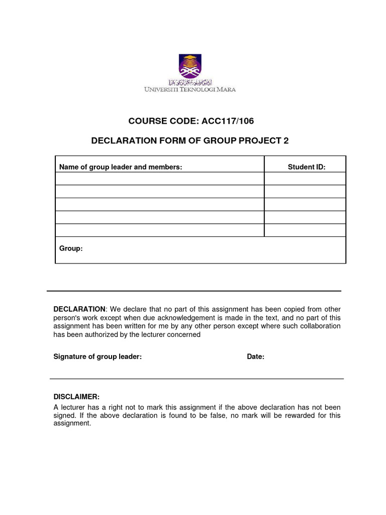 July2024 - Acc117 Acc106 - GP2 - Q | PDF | Revenue | Inventory