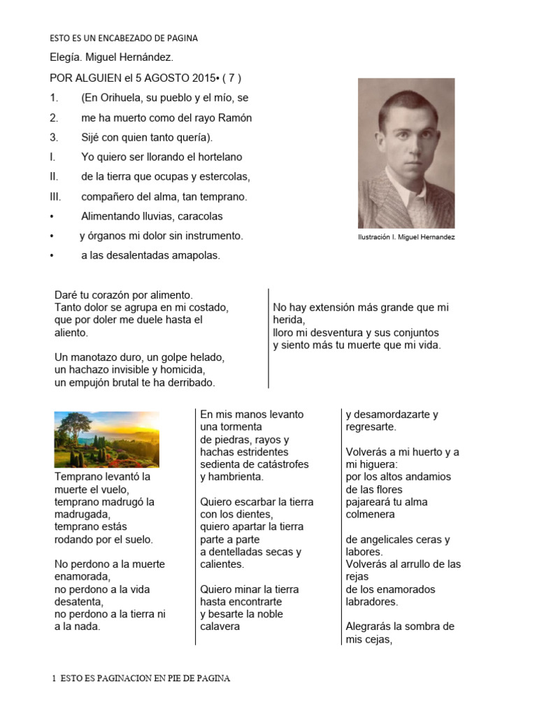 ACTIVIDAD OFIMATICA | PDF ACTIVIDAD OFIMATICA | PDF