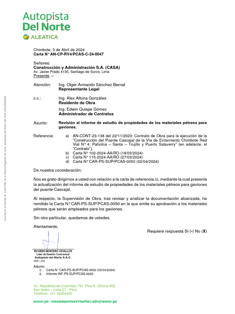 An CP RV4 Pcas C 24 0047 | PDF