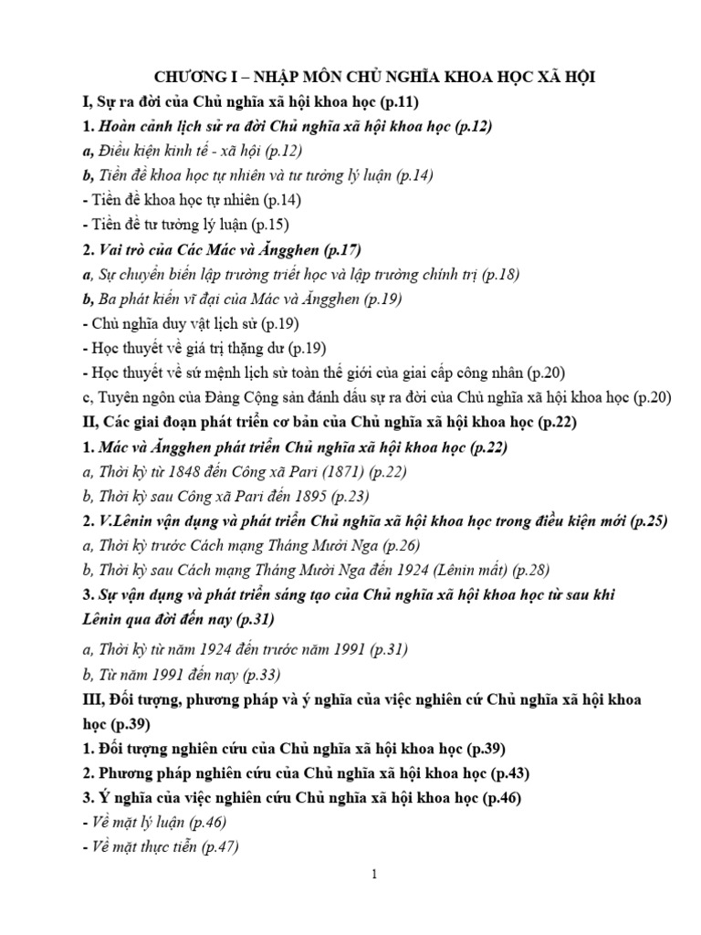 M C L C CNXHKH | PDF