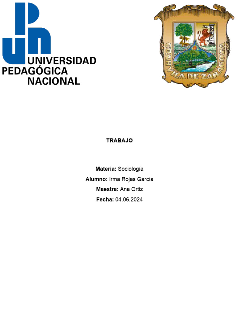 Proyecto Mis Ana | PDF | Comportamiento | Género