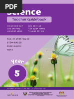 A Guide To CLEAPSS Services | PDF | Hazards | Occupational Safety And ...