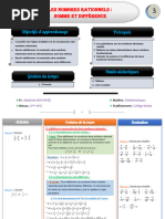 Serveur de Mathématiques - LMRL | PDF