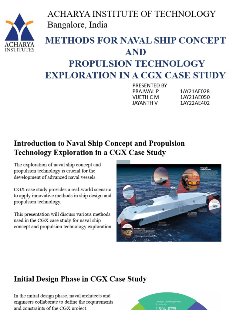 7._Methods for Naval Ship Concept and Propulsion Technology Exploration ...
