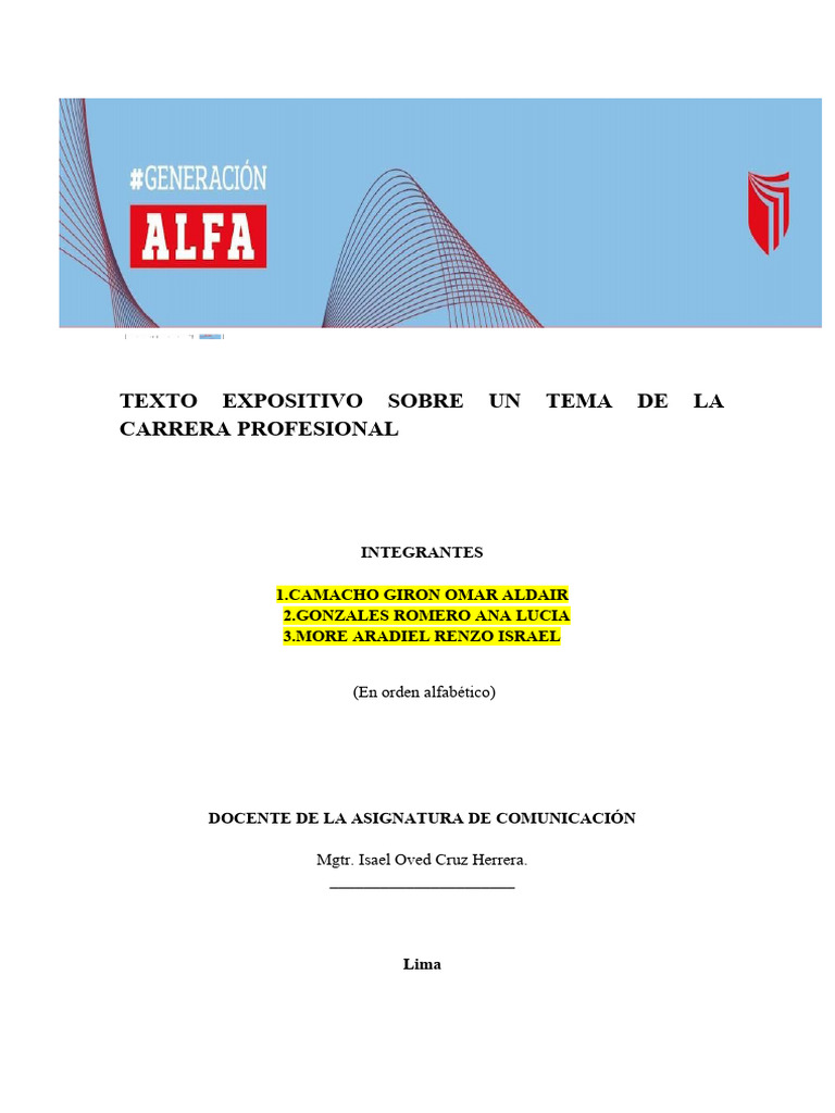 1 MODELO ..... | Descargar gratis PDF | La risa