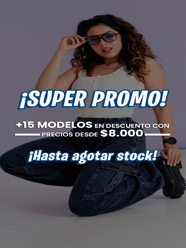 Gorsi Promo - 14.06 | PDF