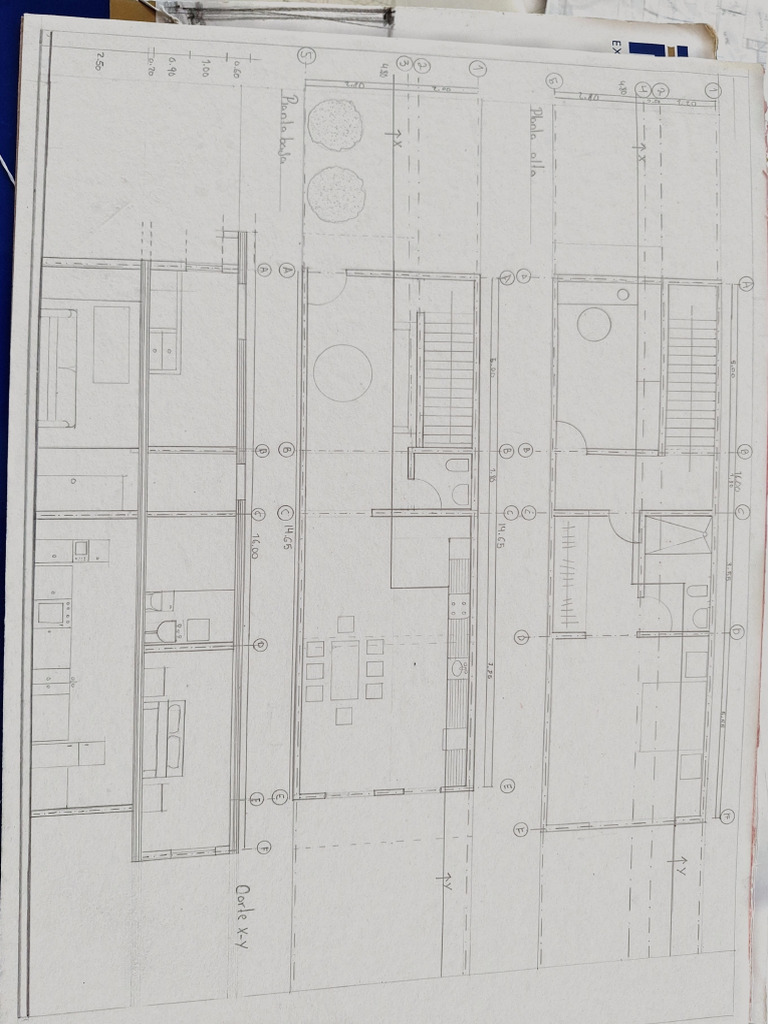 Farnsworth 20240624-1035 | PDF