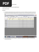 7SL87 Device Protection Specs | PDF | Networking Standards | Telecommunications