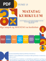 Shaping Paper GMRC and Values Education | PDF