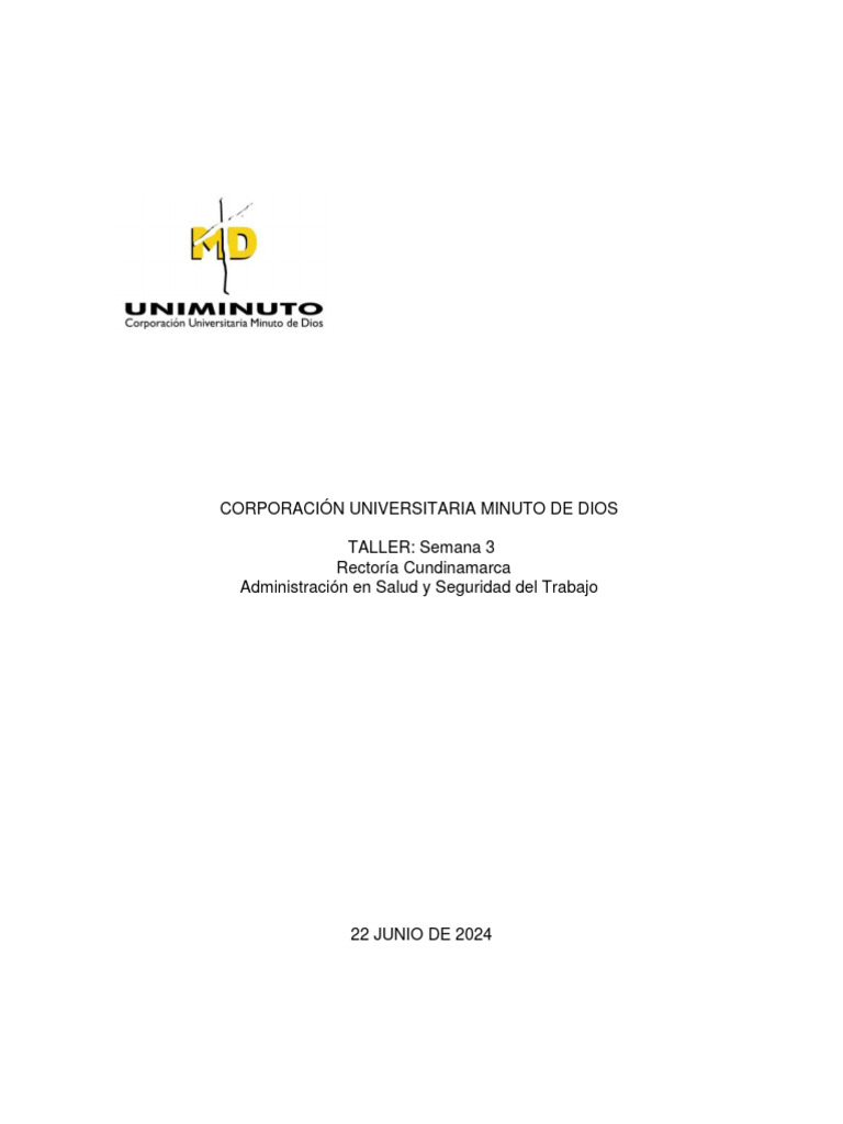 Parra Avila Catalina Tiempo m3 | PDF | Business | Análisis FODA