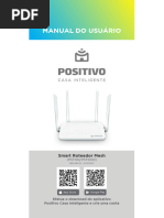 Instalação do Go-Global via AppController | PDF