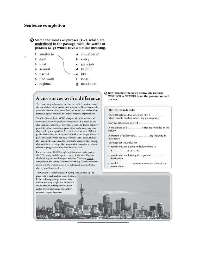 Extra Materials | PDF | Space Debris | Agriculture