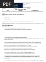 WURI - 2025 Categories | PDF | Entrepreneurship | Leadership