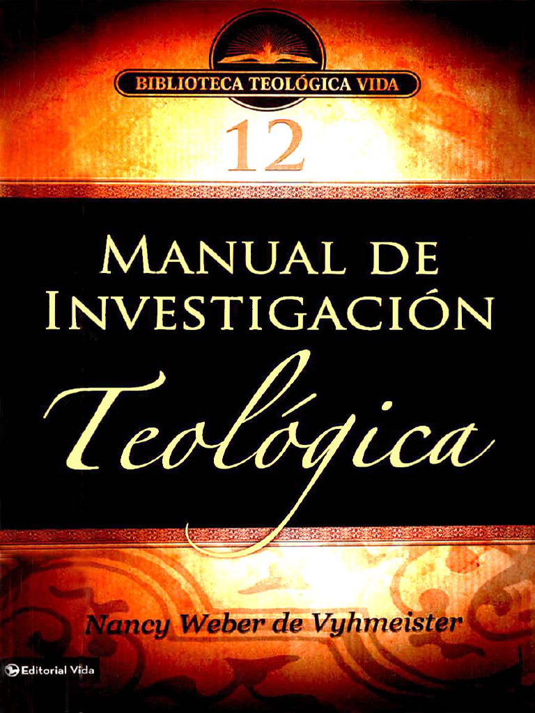 Libro Guia de Exposiciones | PDF