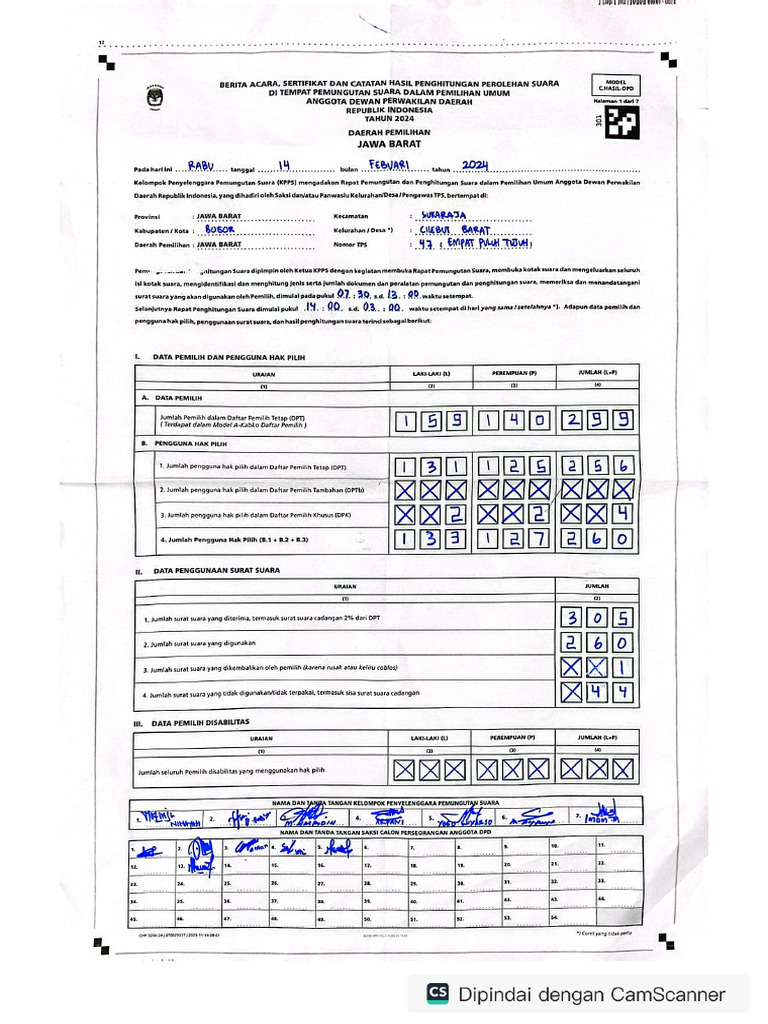 TPS 47 DPD PDF | PDF