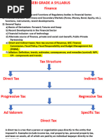 SARS Interpretation Note 47: Section 11(e) | PDF | Tax Deduction | Lease