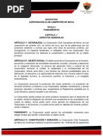 Ley 2196 Del 18 de Enero de 2022 | PDF | Disciplinas | Policía