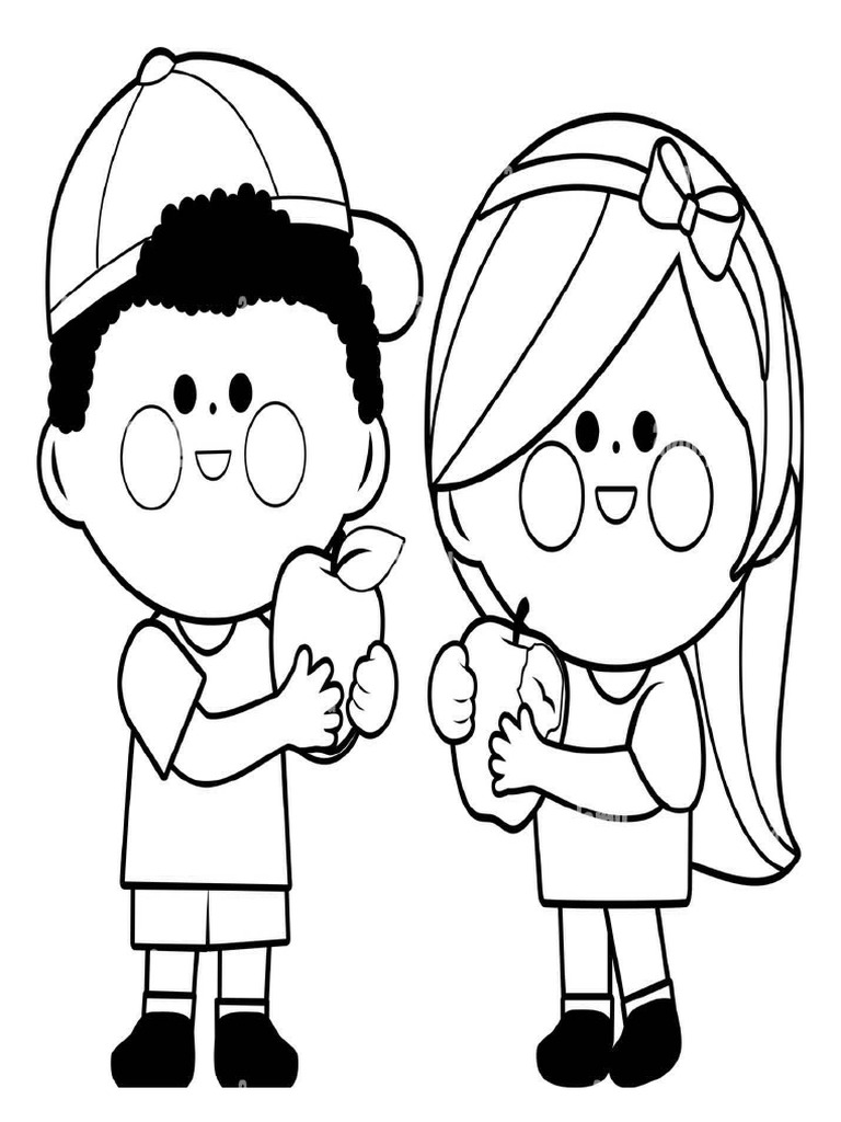 Arte Segundo Grado | PDF