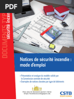 NFS 61 970 A1 de Fev 2017 | PDF