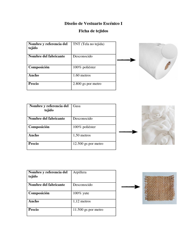 Vera Antonella Tarea 4 | PDF