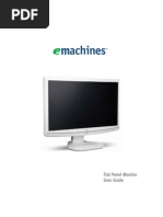 Easy Setting Box User Manual | PDF | System Software | Human–Computer ...