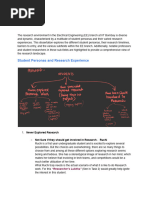 Glow Logics | PDF | Learning | Engineering